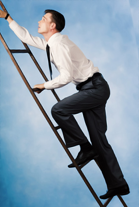 Ladders: A Step-by-Step Guide – Free Courses